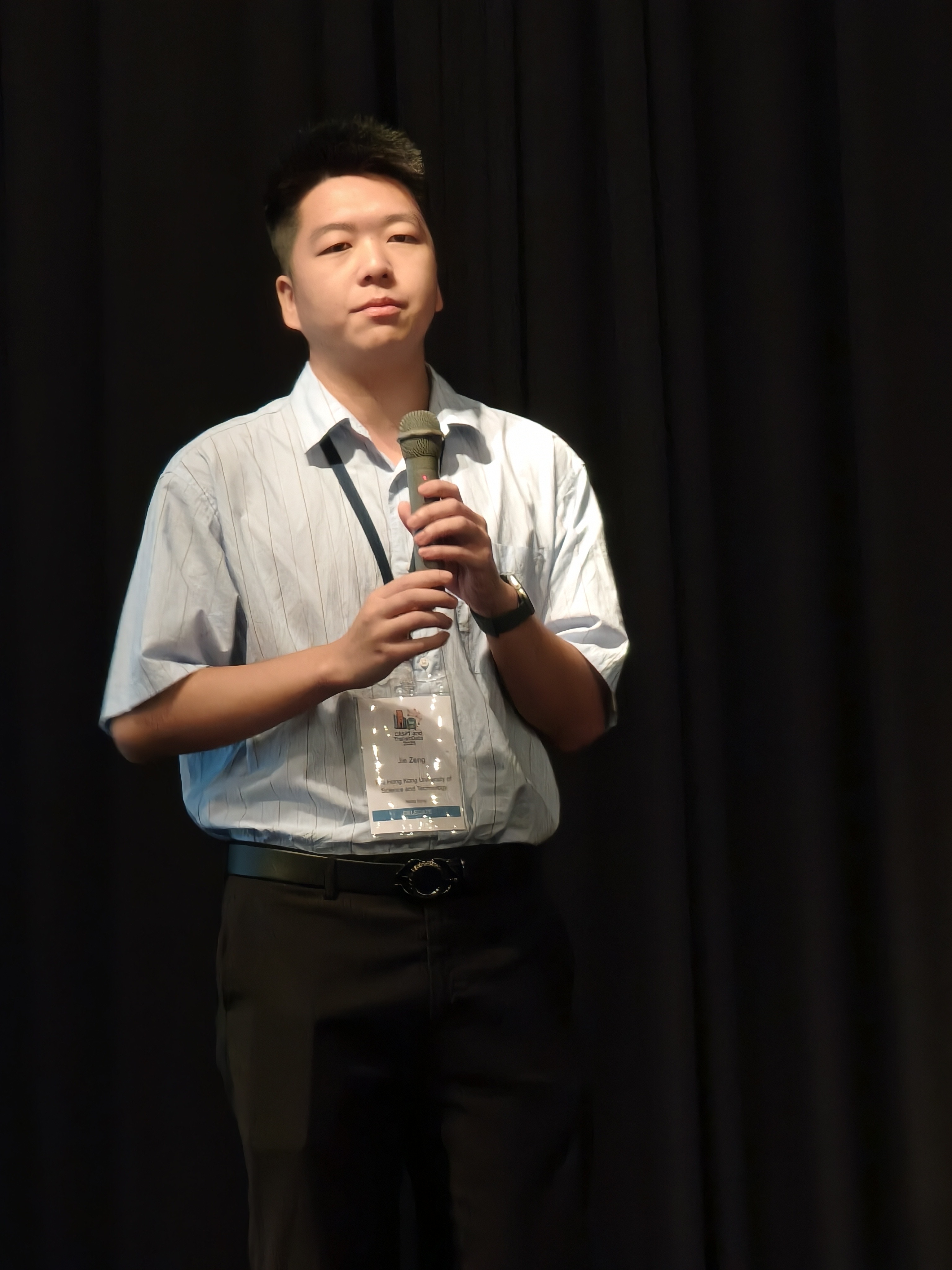 Dynamic partitioning of heterogeneously loaded road networks: A two ...